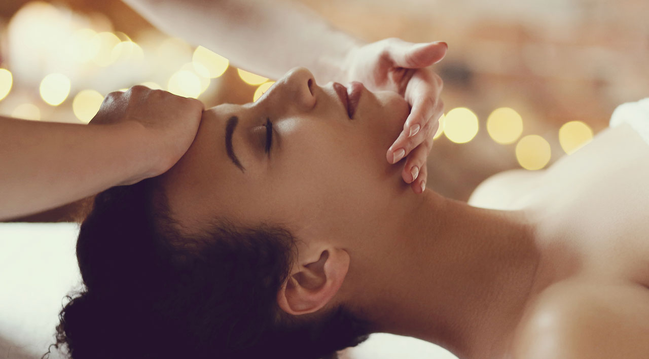 Cosmetic Acupuncture & Skin Rejuvenation - Come and Be Relaxed Health ...